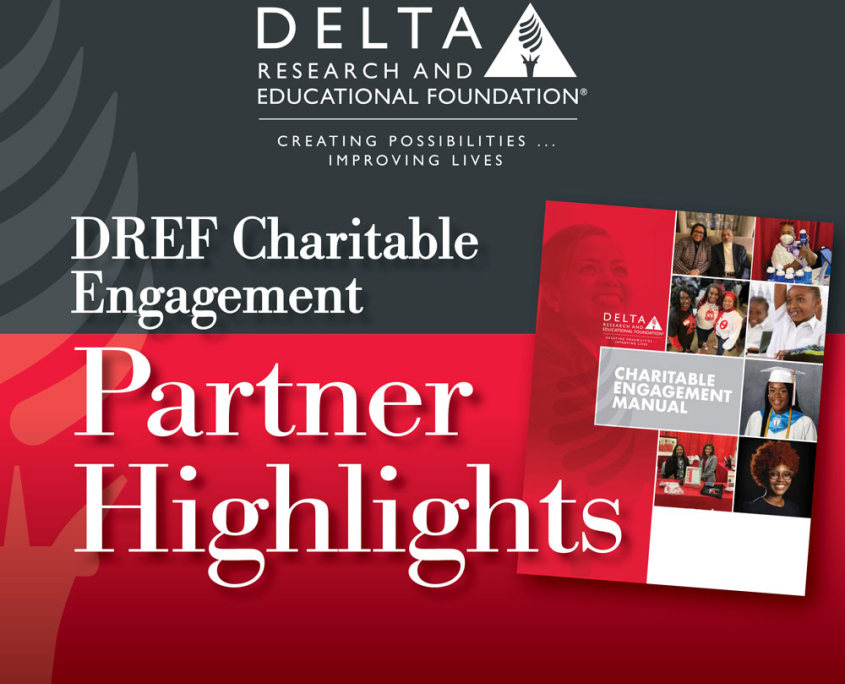 Delta Research and Educational Foundation – The Official Research and ...